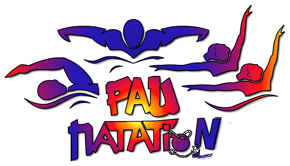 Saison 2024-2025 | Pau Natation